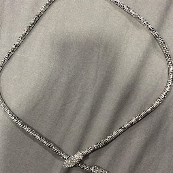 1 Pair, Shoulder Pads 3cm, Grey,ivory Uncovered Foam Shoulder Pads ...