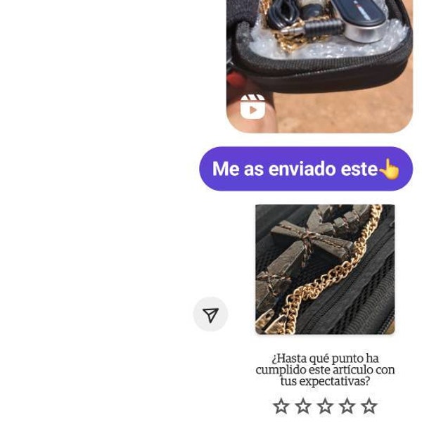 9ft" PEMF Field) Rodin Coil Vortex Orgone Generator Amplifier Powered ...