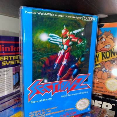 Nintendo 64 Banjo Tooie Box - Etsy