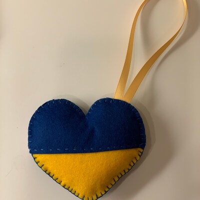 Felt Weevil Realistic Toy Felted Weevil Young Naturalist - Etsy