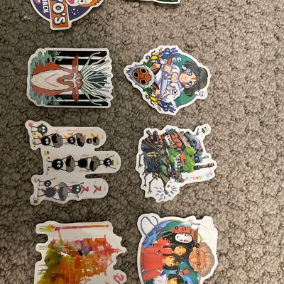 Bored APE Yacht Club Stickers, Nintendo, Laptop Sticker Decals, Super ...