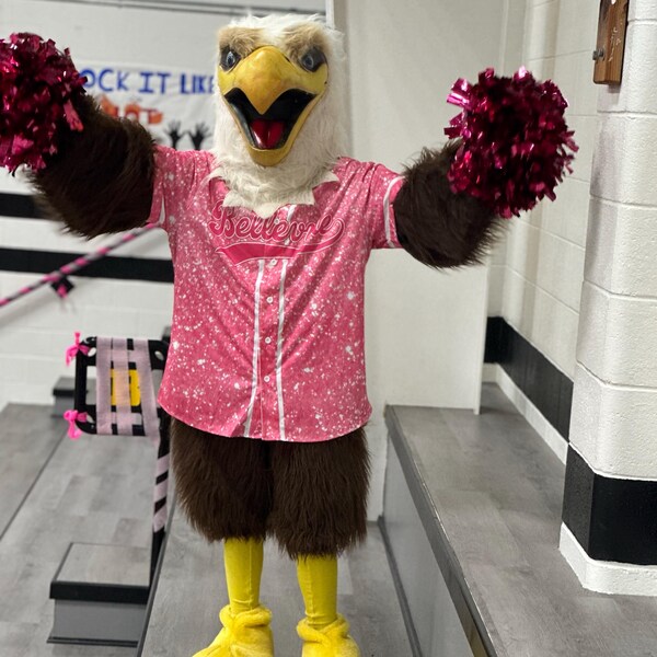 Deer Hunting USA Flag PNG, Deer Hunt Flag Png, Deer and Flag Png ...