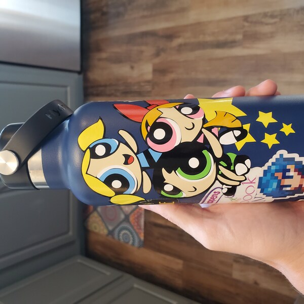 Pavement Princess- Vinyl Sticker Decal - Great for Cars Trucks Jeeps ...