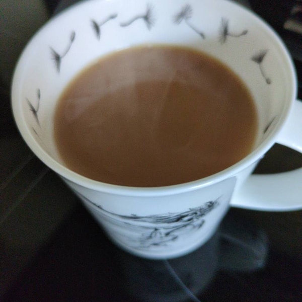 16" Craft Kit - Etsy