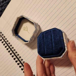 Styling Mat Set of 4 Single Sided Photography Backdrops, Suede and ...