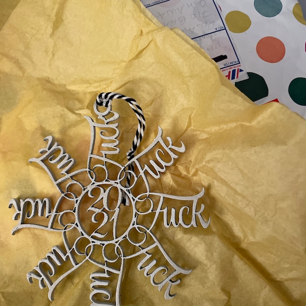 Blank Hockey Stick Ornaments for DIY Stained or Unstained - Etsy