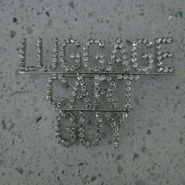 Custom Icy Drip Nameplate Necklace, Custom Name Chain, Personalised ...