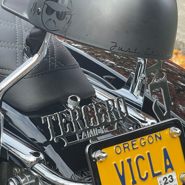 Pachuco Cholo Chola Mexican Chicano Latino Hispanic Decal Decals ...