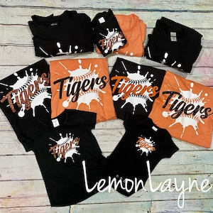 Cyclones svg SVG DXF baseball svg Cyclones baseball | Etsy