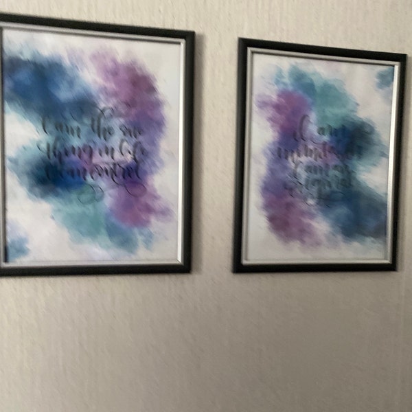 Reward Chart - Spa Reward Chart - Printable - Instant Download ...