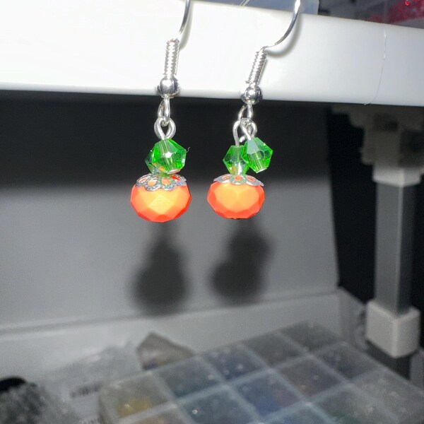 500 Pcs Natural Wooden Matchsticks Model Arts Craft Match Splints ...