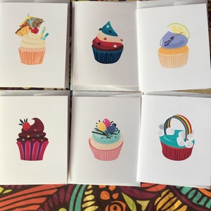 Best Saba Ever Coffee Mug Mug for Grandpa Saba Gift for | Etsy