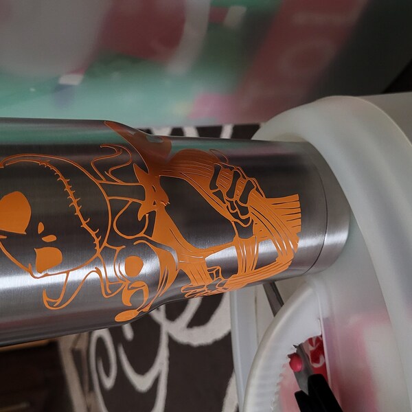 Tangled SVG, Tangled Rapunzel Sun SVG, Princess Svg, Cricut ,silhouette ...