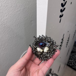 Silver Beetle Necklace / Bug Pendant / Insect Jewelry / Bug Necklace ...