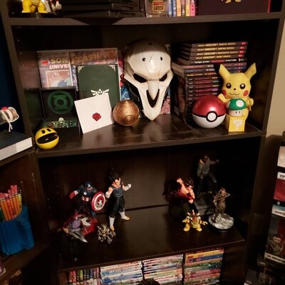 Crossbones Helmet CIVIL WAR Crossbones Mask Crossbones - Etsy