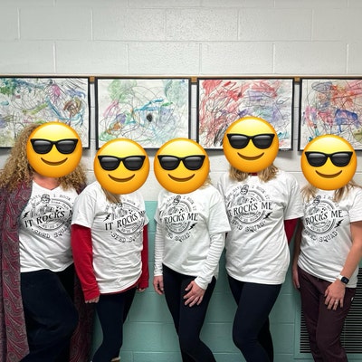 Funny Tarot the Overspender PNG Tarot Card PNG Money PNG Funny Skeleton ...