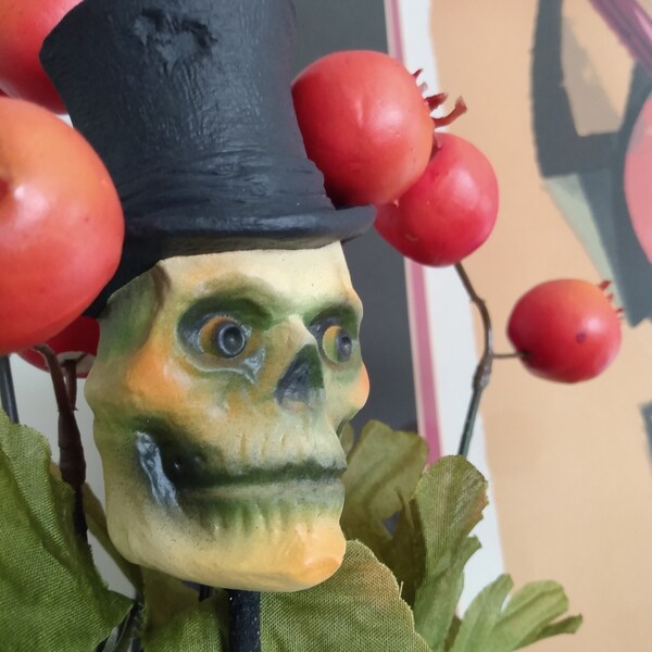 Black Sunday the Mask of the Demon Replica, Mario Bava, Pulp Novelties ...