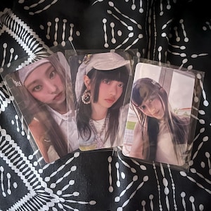 IU K-pop Keychain - Etsy