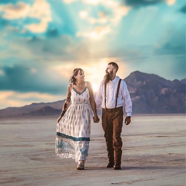 12 PNG Silhouette Overlay Snoot Effect Overlay Shadow Maternity Frame ...