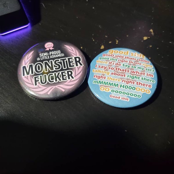 Blue Eyes Enamel Pin Set - Etsy