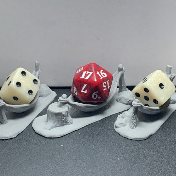 Dnd Stone Debris Ruins Rubble Piles War Ruins Medieval Tabletop Scatter ...