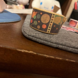 VisiColors - Visi Colors Etsy Shop - Etsy