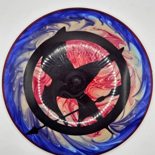 Reputation Snake Sticker PNG SGV Instant Download Digital Design Ready ...