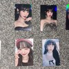 Wonyoung Photocards - Bias K-pop Photocards - IVE Gift Photocards - Etsy UK