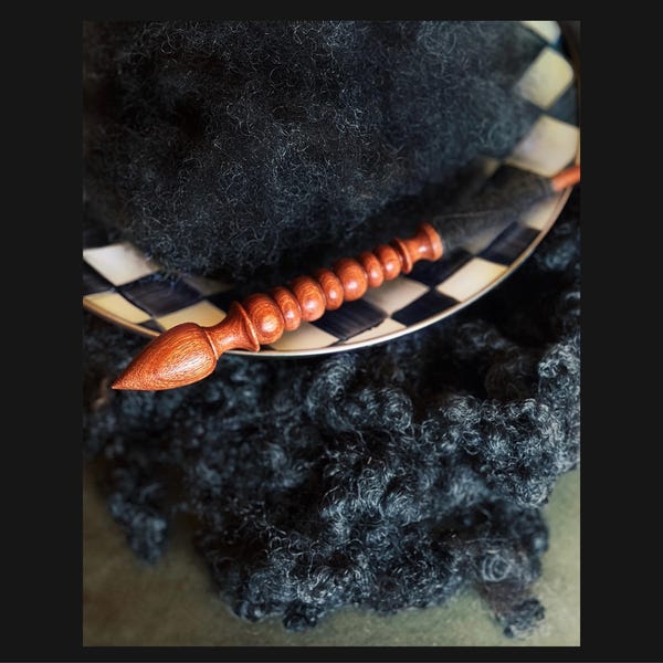 Raw Wool Lincoln Longwools Natural Colored - Etsy UK