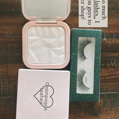 Ghostface Beauty Blender - Etsy