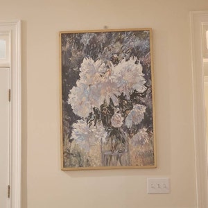 Large Poster Hanger Frames Frames for Large Art Poster Frames Magnetic ...