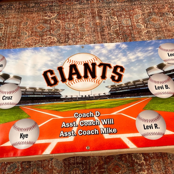 Custom Shape Sign, Weatherproof PVC Sign, Personalized Contour Cut ...