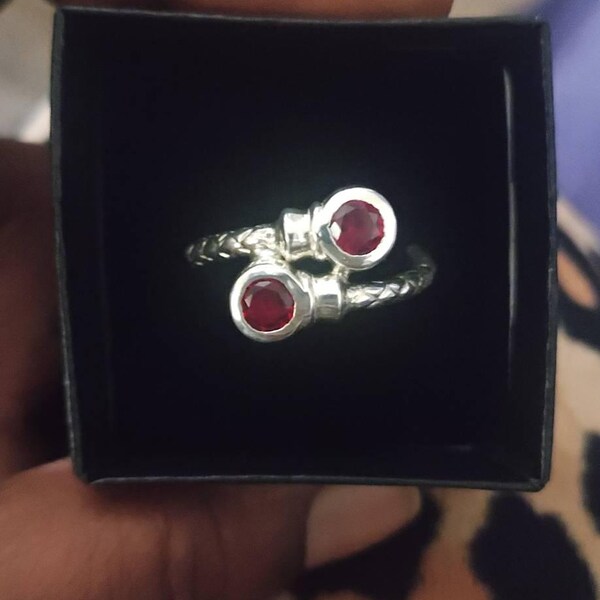 Fist .925 Sterling Silver West Indian Bangles, Bangle Set, Caribbean ...