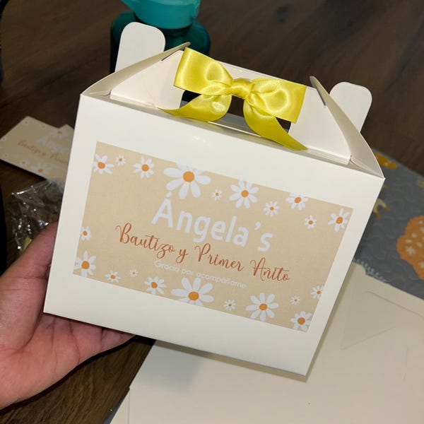 EDITABLE Pastel Rainbow First Birthday Milestone Sign, Pastel 1st ...