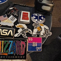 Transgender Pride Badge Trans Queer Pride Queer Chemistry Lgbtqi Lgbt ...