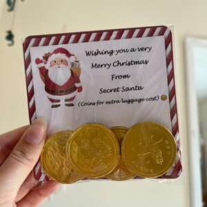 The Grinch Inspired Hot Chocolate Snowman Soup Christmas Eve - Etsy UK