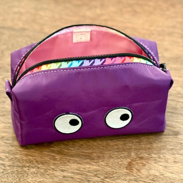 Set of 9 Mini Racecar Vehicle Patches, Cute Tiny Car Embroidered Iron ...