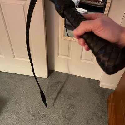 Leather Harness Womens Leather Harness Body Cage Harness - Etsy