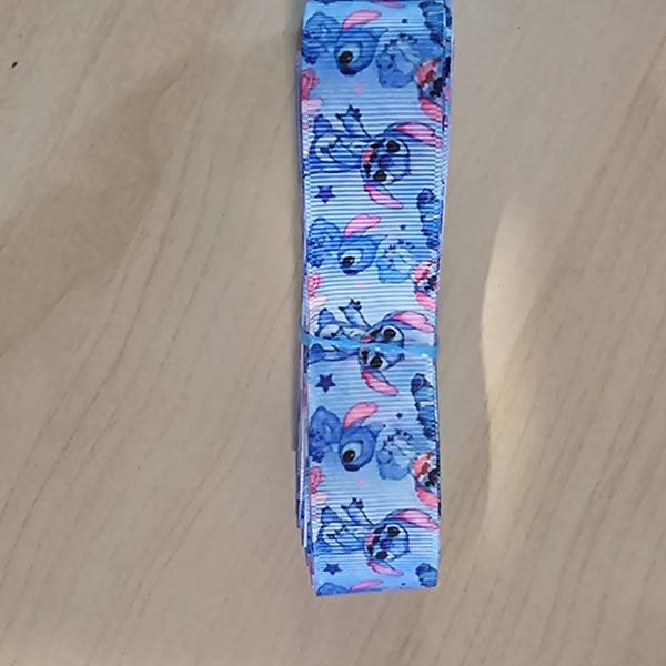 Coca Cola 1" Grosgrain Ribbon - Etsy