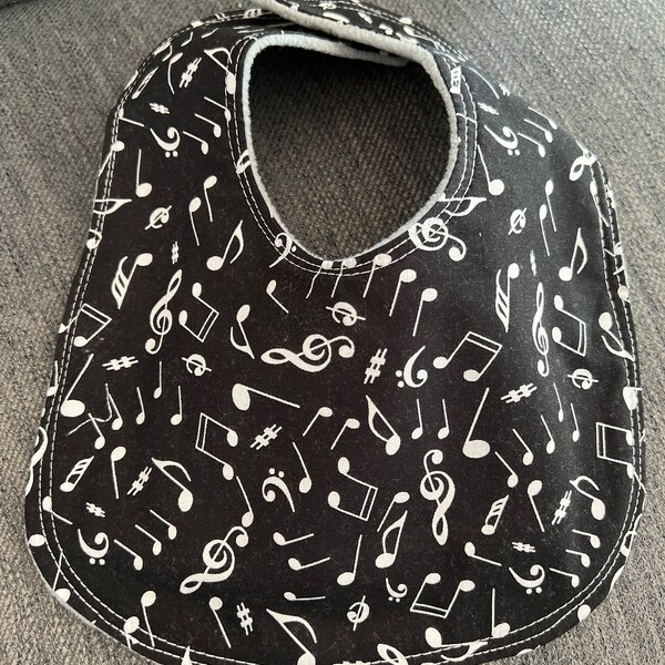 Football Baby Bib Dribble Bib Infant Bib Football Game Super Bowl Party ...