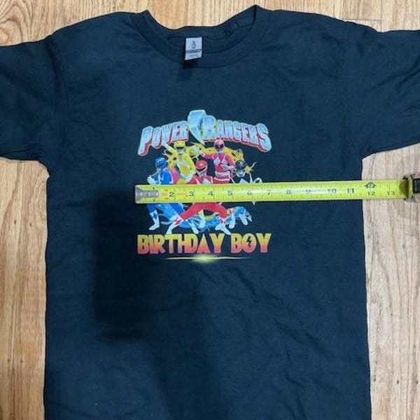 Personalized Disney Inside Out Reward Jar for Kids, Disney Feeling ...