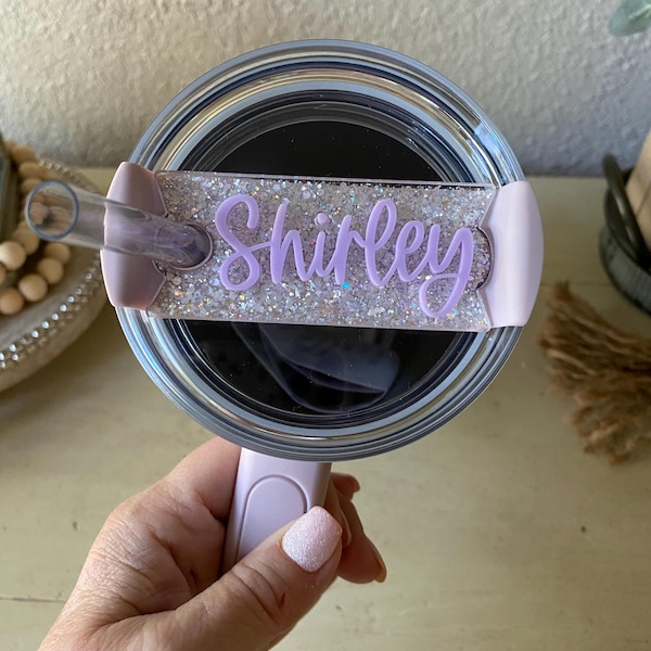 Personalized Halloween Sticker for Goodie Bag Sticker Trick or Treat ...