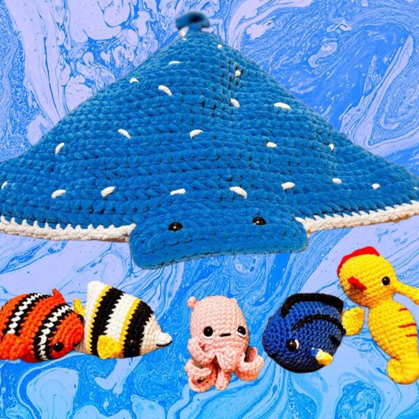 PATTERN: Snowbert the Snowman Crochet Snowman Pattern Amigurumi Snowman ...