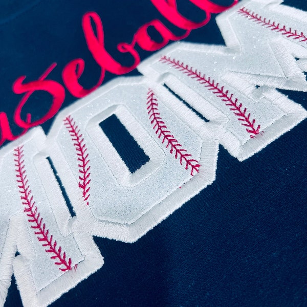 Pistols Firing Embroidery Design, Pistols Embroidery Design, Pistol ...