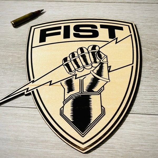 Shriner Emblem Scimitar Digital File SVG Dxf Eps Jpg Pdf Png - Etsy