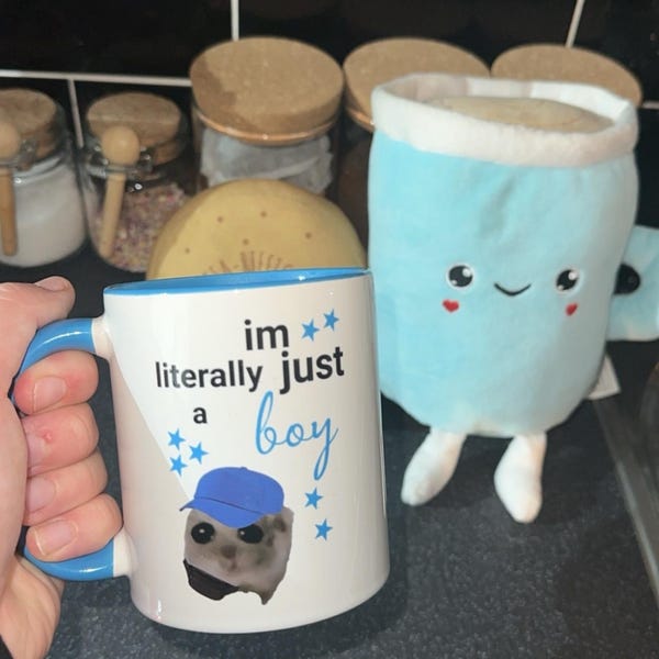 Sabrina Carpenter Merch Sabrina Carpenter Sticker Mug Pink Dress Short ...