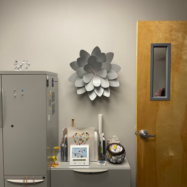 Sudarshan Chakra, Neela Chakra, Divine Sign - Etsy