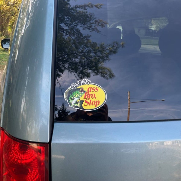 Down for Shenanigans Upside Down Pineapple Swinger Style Funny Pumper ...