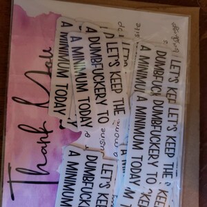 I Love Sleep Sticker Heart Sleep Stickers Vinyl Stickers - Etsy