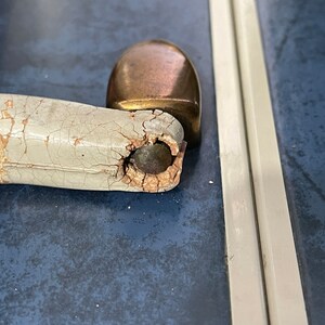 Vintage 2000s Computer Screen PC Monitor. as Is. - Etsy